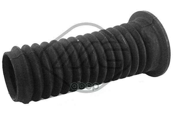 Пыльник амортизатора FORD B-MAX (JK) ECOSPORT FIESTA VI (CB1, CCN) FIESTA VI Van KA+ III (UK, FK METALCAUCHO арт. 42048