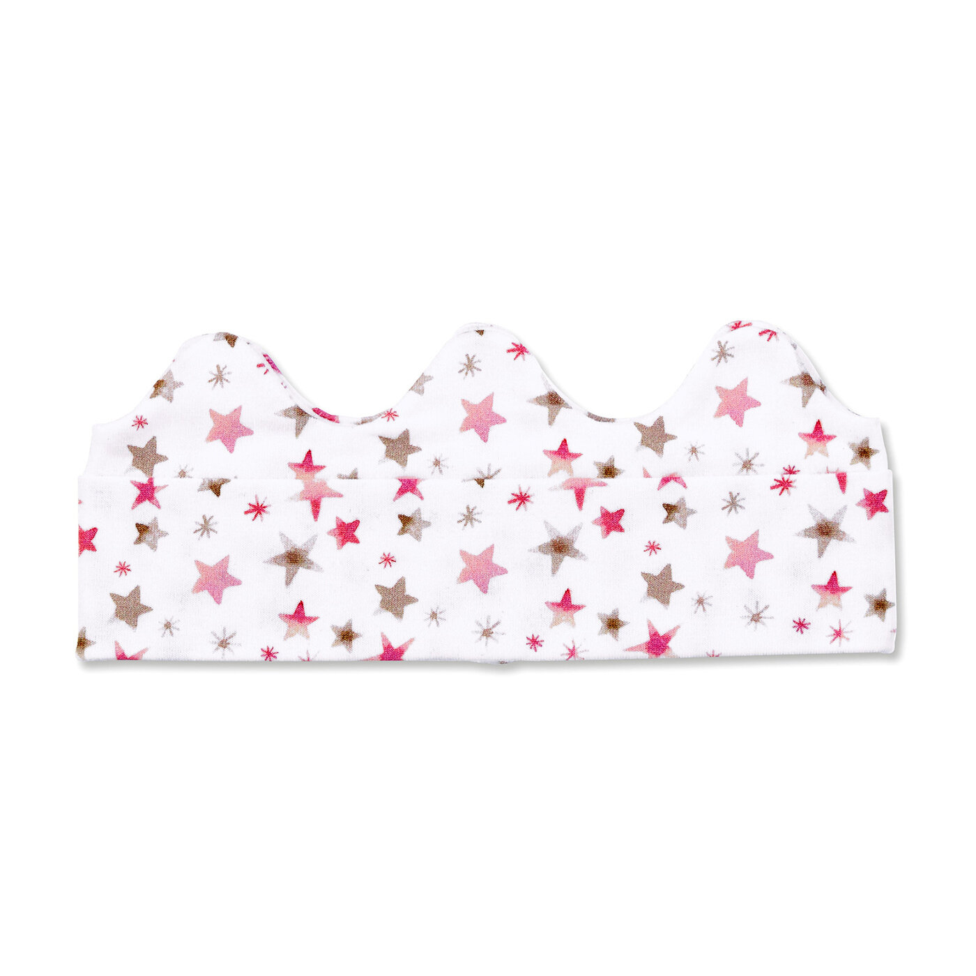 Повязка Sterntaler для девочек