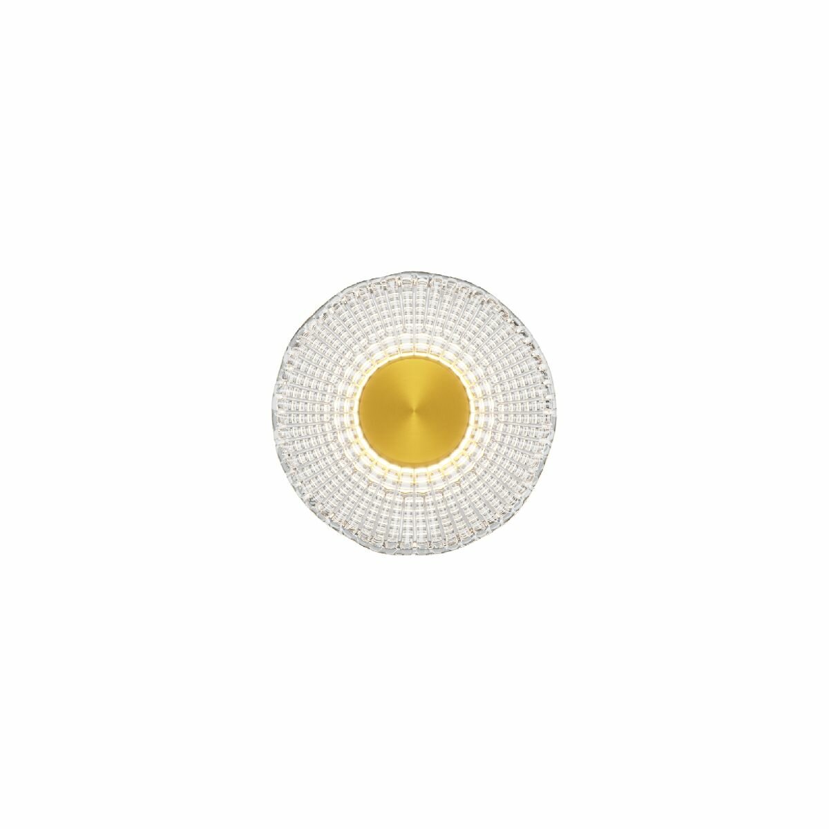Настенный светильник Maytoni Sparkle MOD343WL-L5BS3K2