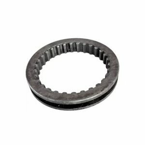 112-1701343 Муфта МТЗ корпуса сцепления ОАО МТЗ оригинальная запчасть МТЗ