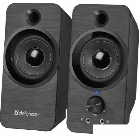 Акустика Defender SPK-190