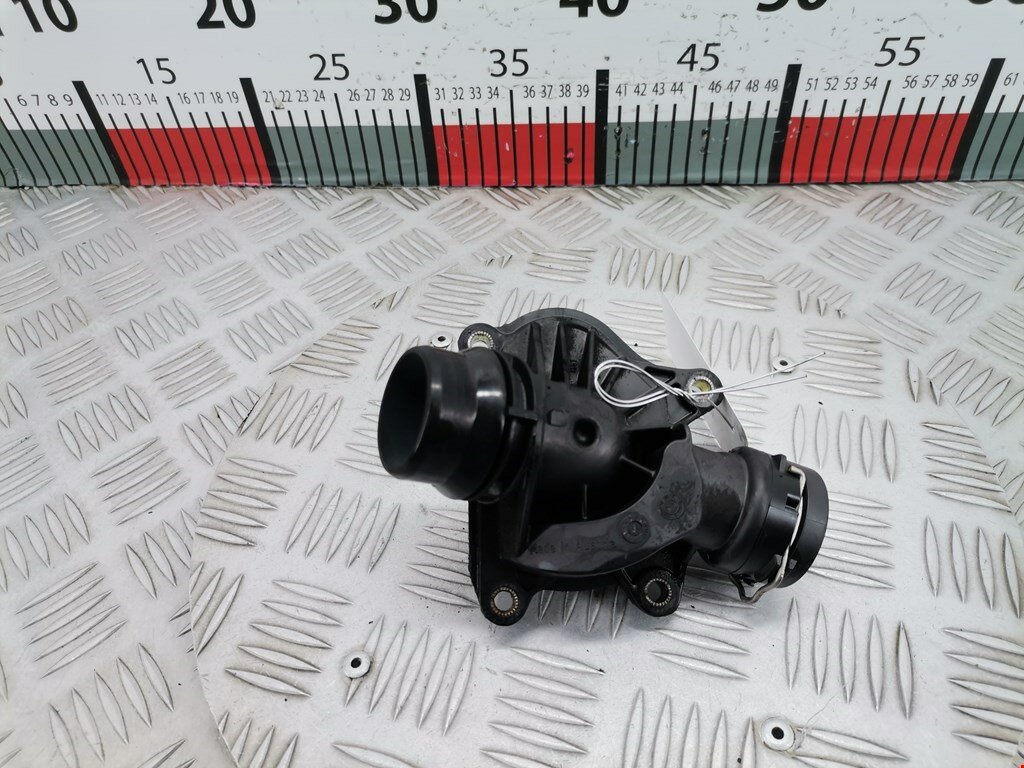 Корпус термостата BMW X5 (E53) 11517805811 арт. 1850360
