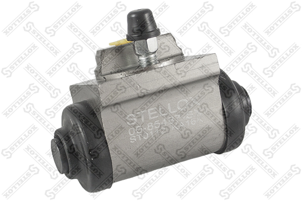 Цилиндр тормозной задний Renault Logan Stellox 05-85487-SX
