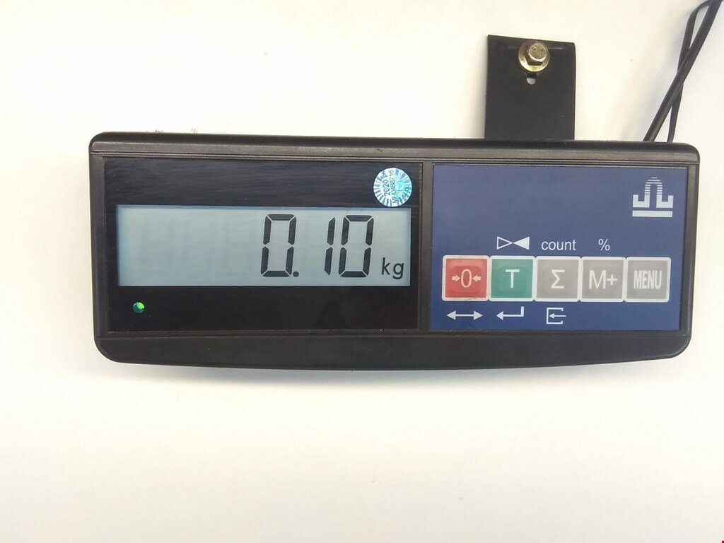 Крышка масляного фильтра Ford Focus 2 1145964 арт. 847450