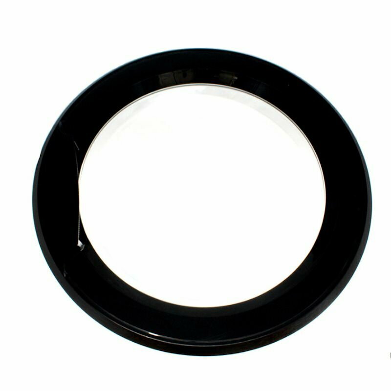 Люк стиральной машинки C00537762 ARISTON HOTPOINT, INDESIT, BAUKNECHT.