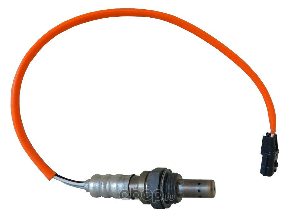 Датчик Кислородный (Оранжевый) Megane, Kangoo 7700274189 RENAULT арт. 7700274189