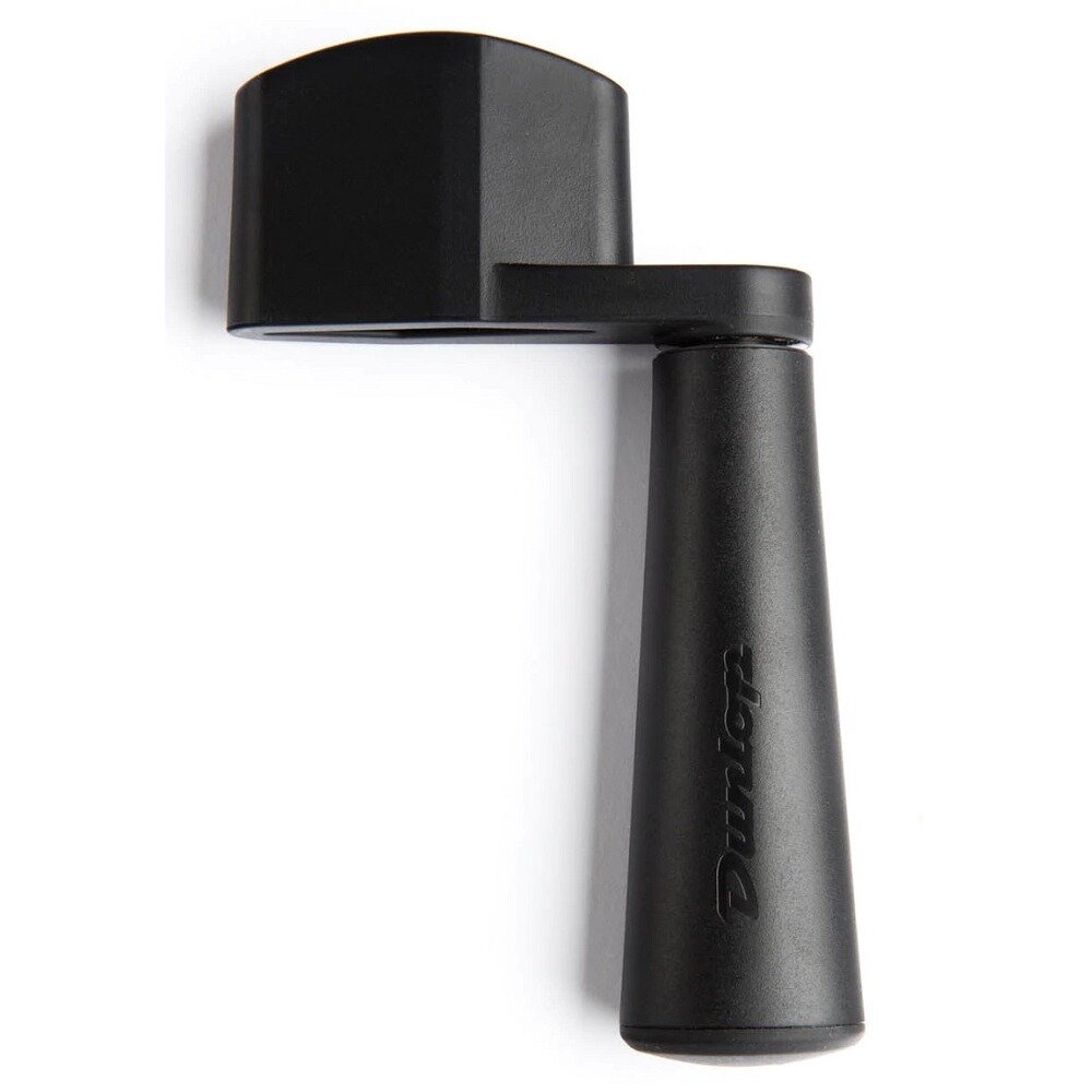 Машинка для намотки струн DUNLOP 115SI