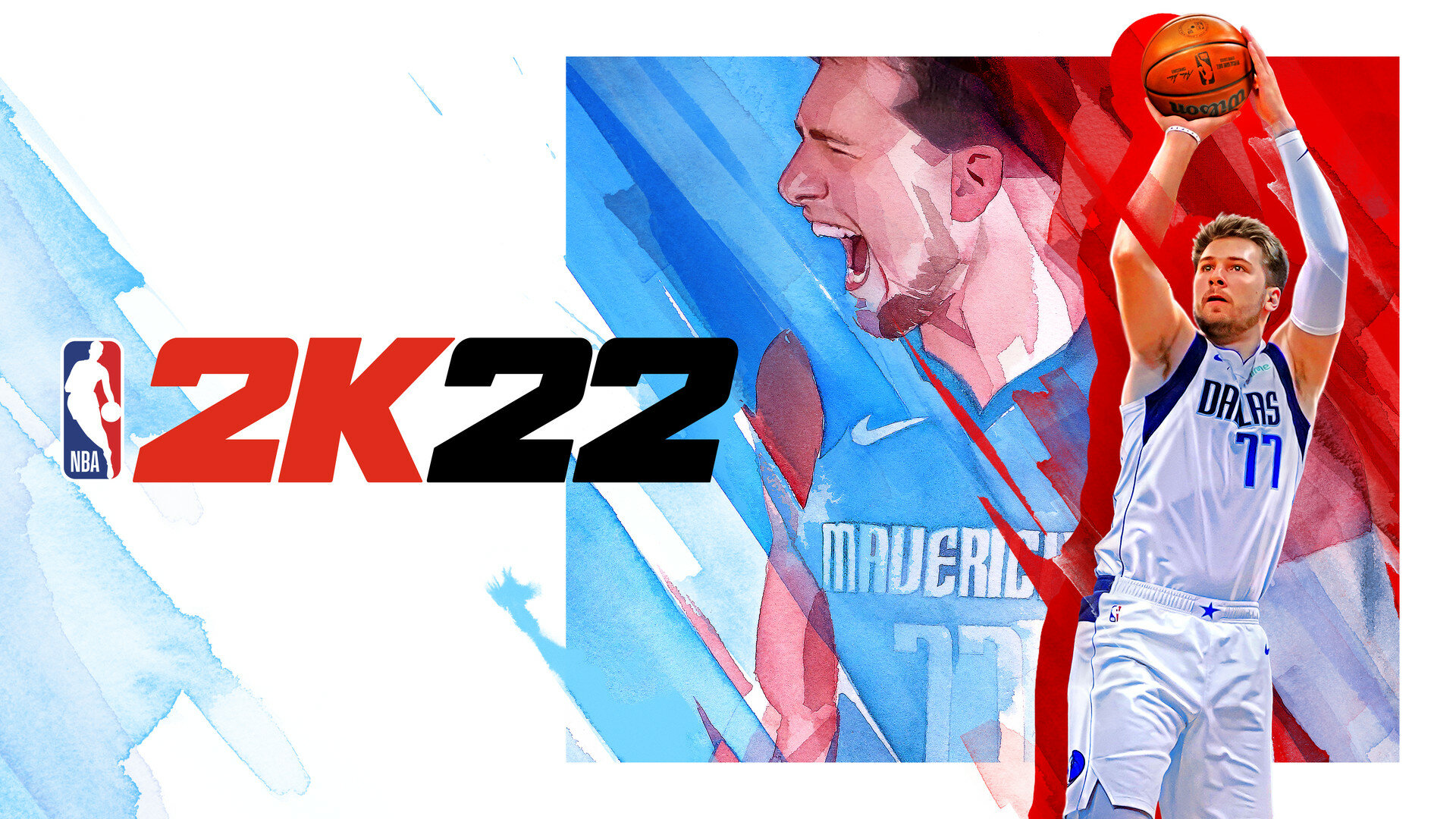 NBA 2K22 Nintendo Switch Online Аккаунт Activation • Активация аккаунта