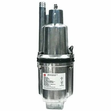 Насос вибрационный STI VD 25/60-16 (нижний забор)