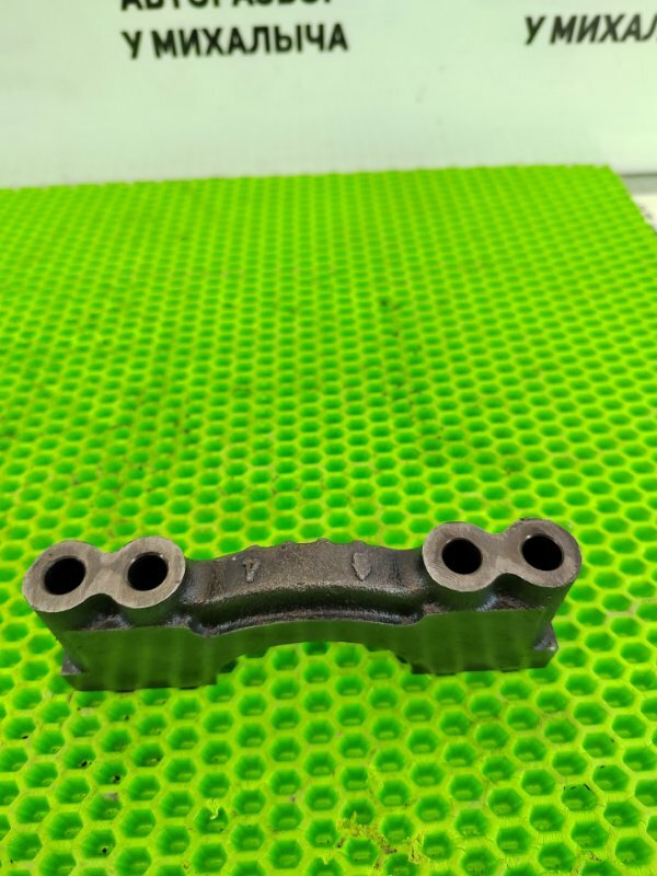 Бугель коленвала Nissan Murano Z50 VQ35DE 2002 (б/у) 1229338U00