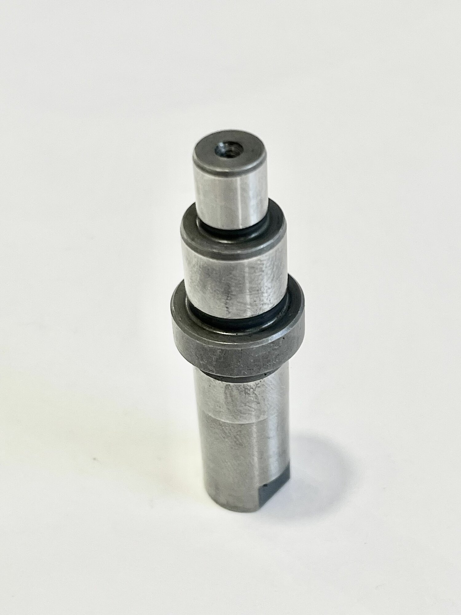 Шпиндель для циркулярной пилы BOSCH GKS 190.