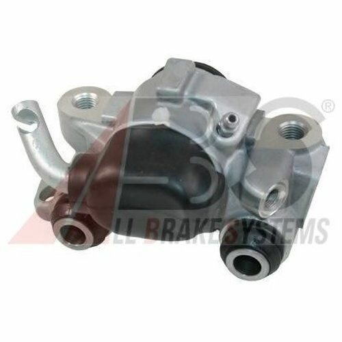 Тормозной суппорт Abs 623721 для Citroen Xsara, ZX; Peugeot 206, 306
