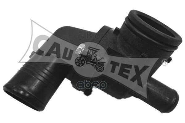 Термостат FORD TRANSIT CAUTEX арт. 955392