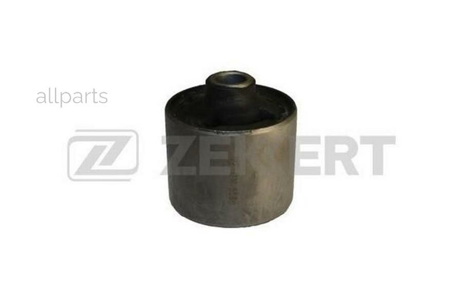 ZEKKERT GM-5598 С/блок перед. дифференциала Mitsubishi L200 III 96- L300 III 86- Pajero II 90- Pajero Sport 98-