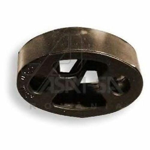 Крепление глушителя Asam 30357