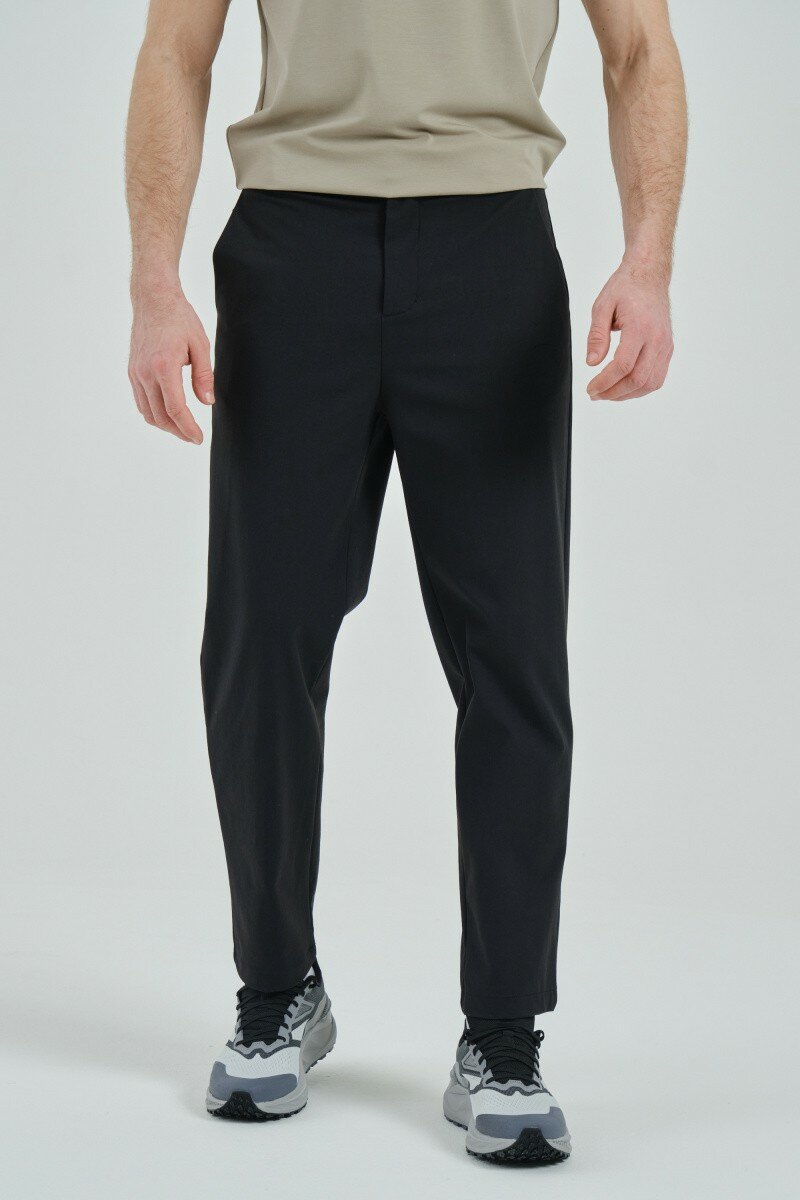 Брюки COMMUTE Woven Track Pants