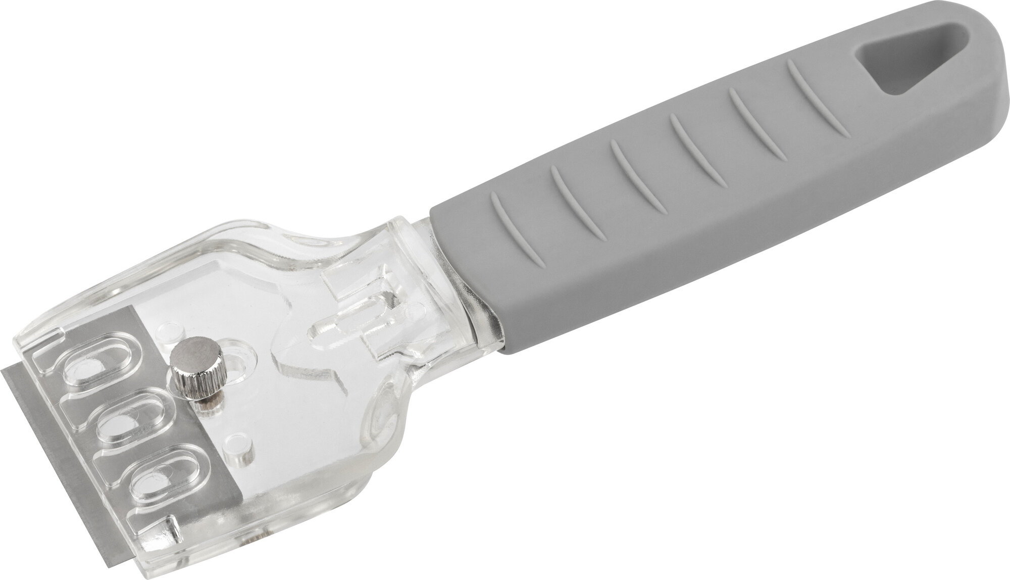 Скребок Mallony 108119 43 мм