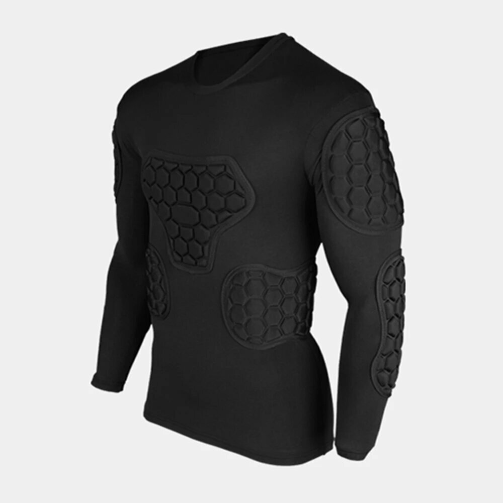 Футболка спортивная