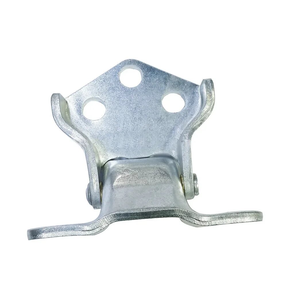 Kamshing для Toyota Land Cruiser Prado 1996-2003 3400 2700 RZJ95 KDJ95 KZJ90 KZJ95 дверные петли багажника 68801-60030