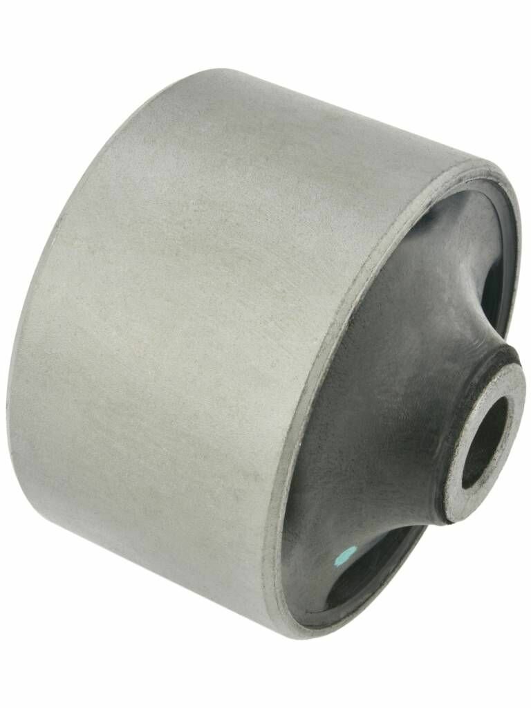 Сайлентблок задний переднего рычага HYUNDAI HYAB-SFB FEBEST.