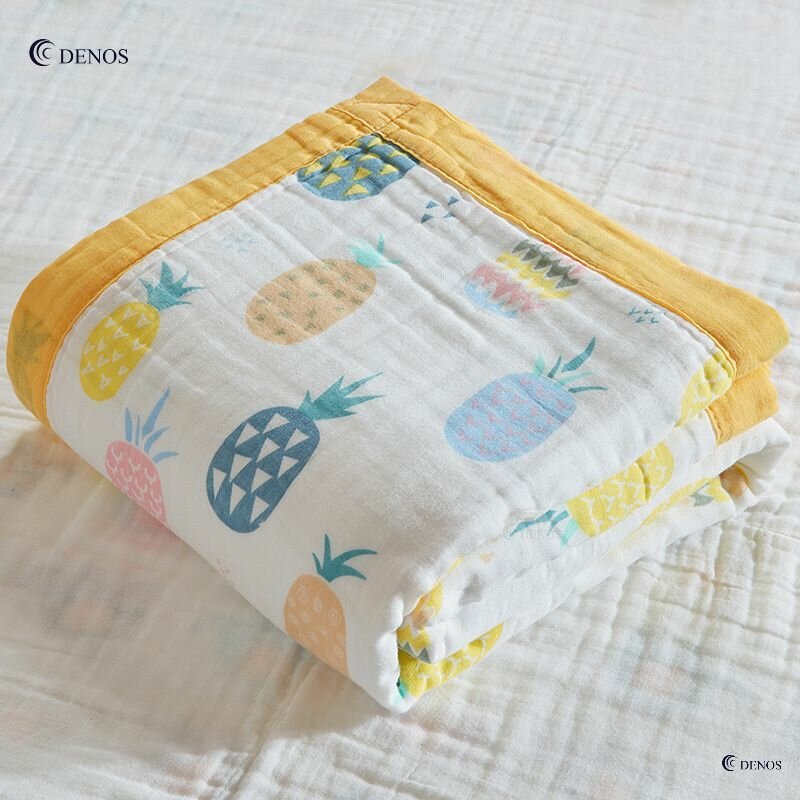 Полотенце детское
