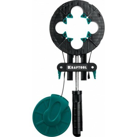 Струбцина KRAFTOOL BC-40 32207-1