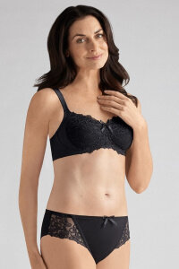 Вкладки в бюстгальтер Amoena