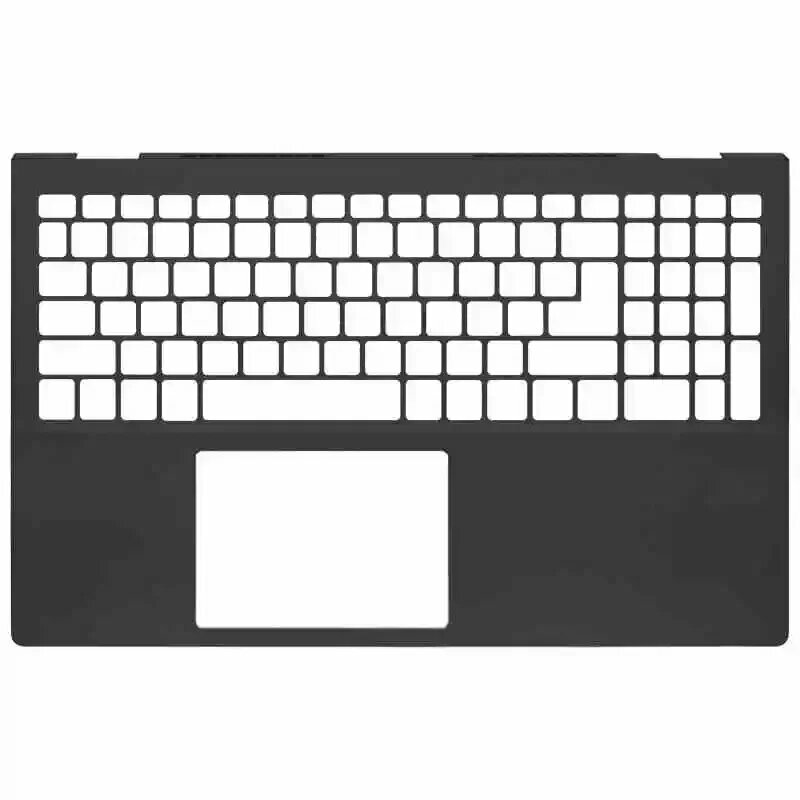 Запчасть для ноутбука Dell Vostro 15 5501/5502, C Cover
