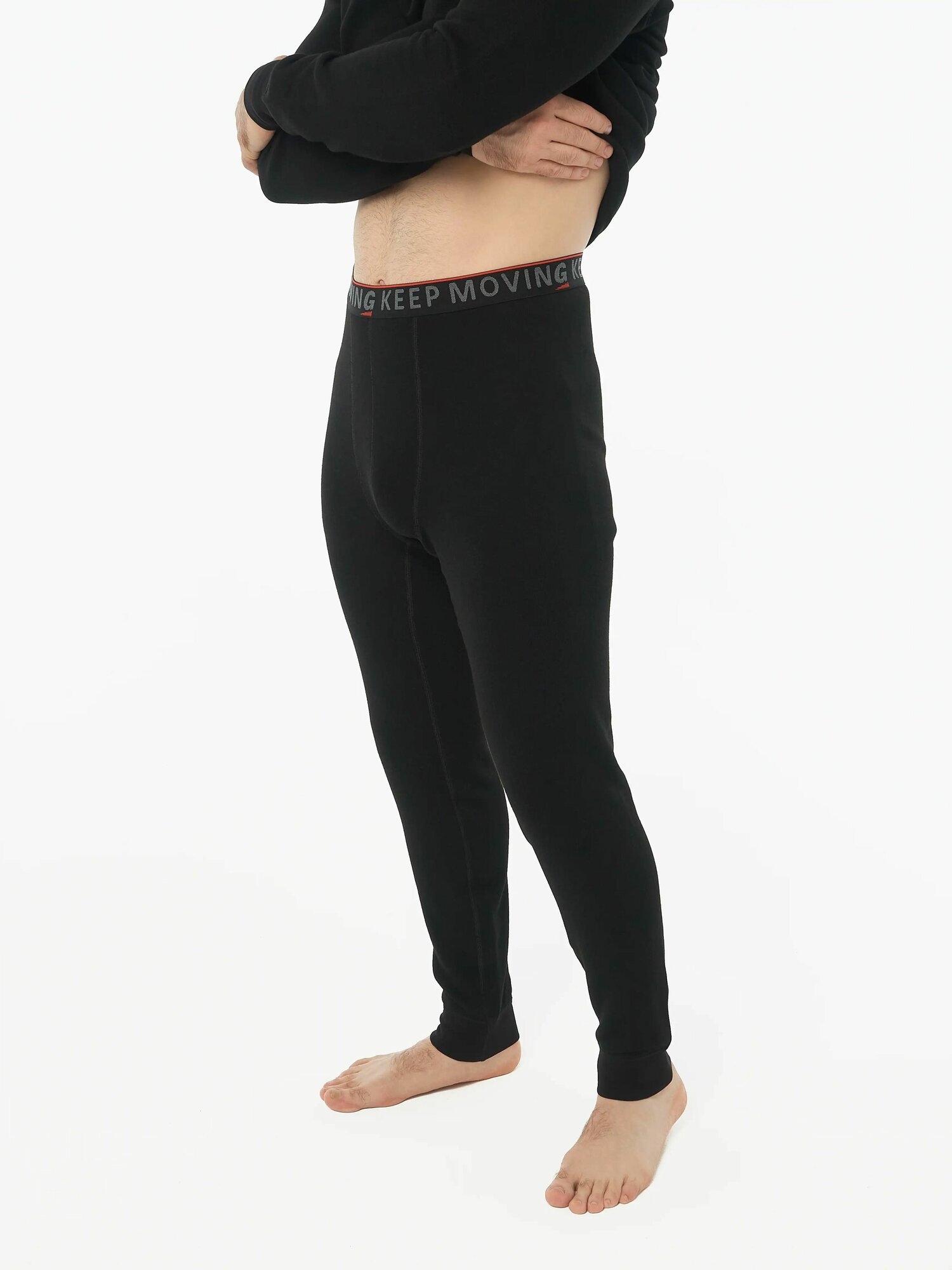 Кальсоны Guahoo Базовая коллекция