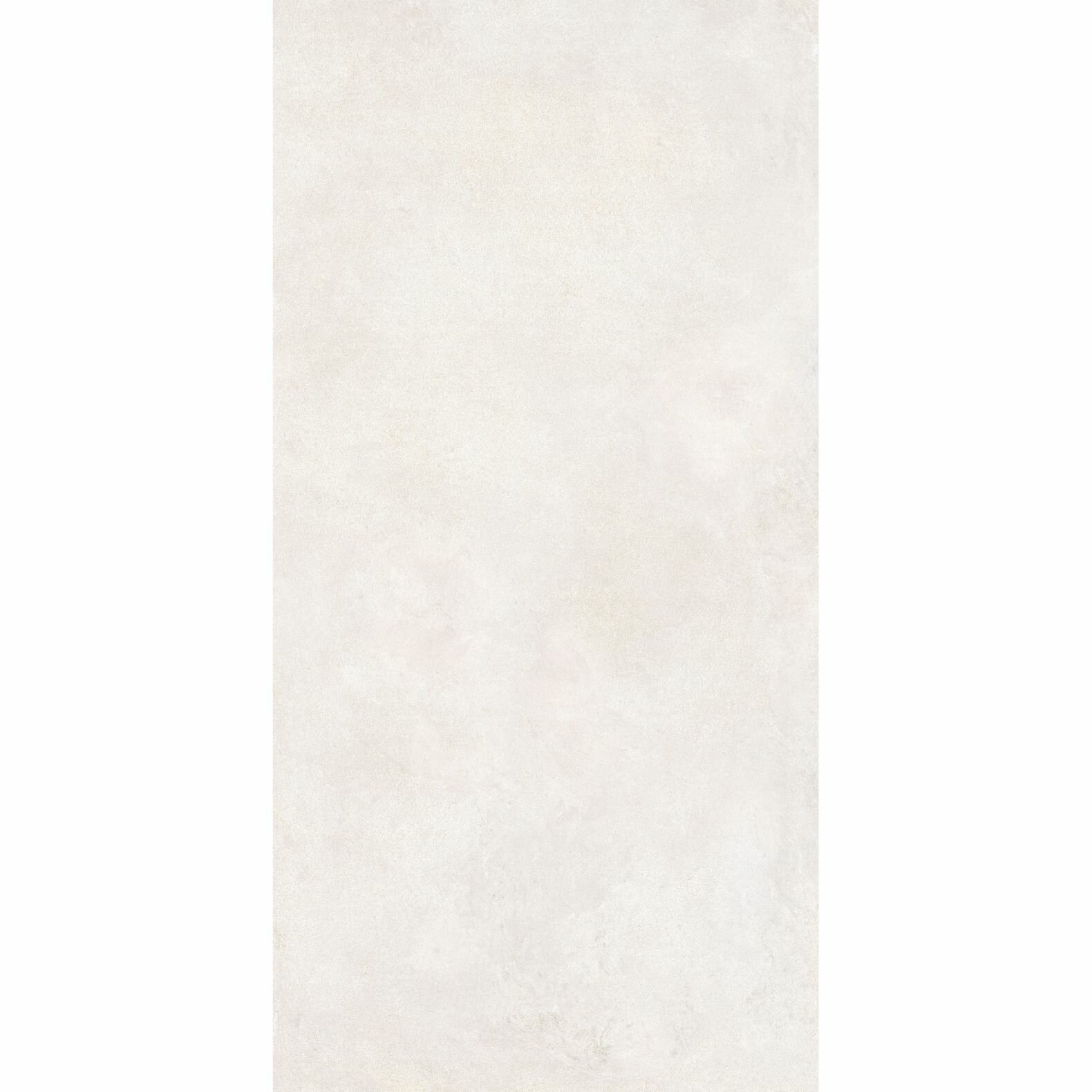 Керамогранит Vitra CementBase белый матовый 60х120 см для пола и стен Россия