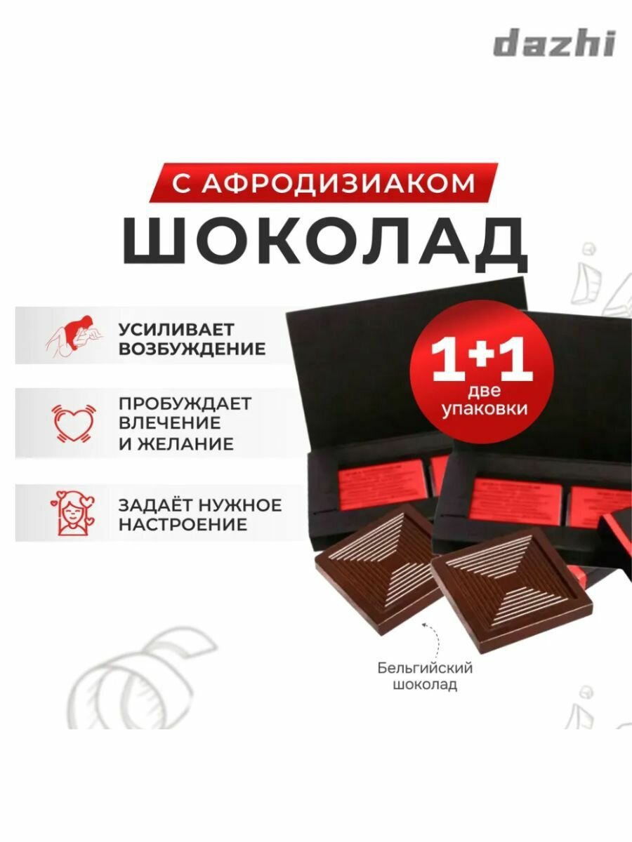 Кондитерское изделия 18+dz