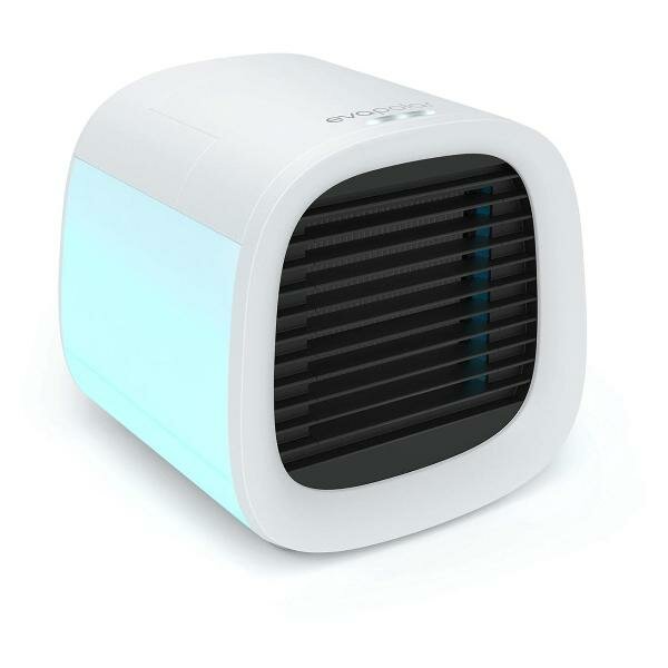 Кондиционер мобильный Evapolar EV-500W