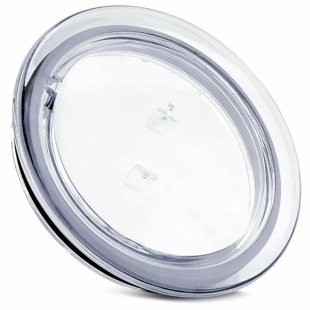 Запчасть для ручной кофемолки