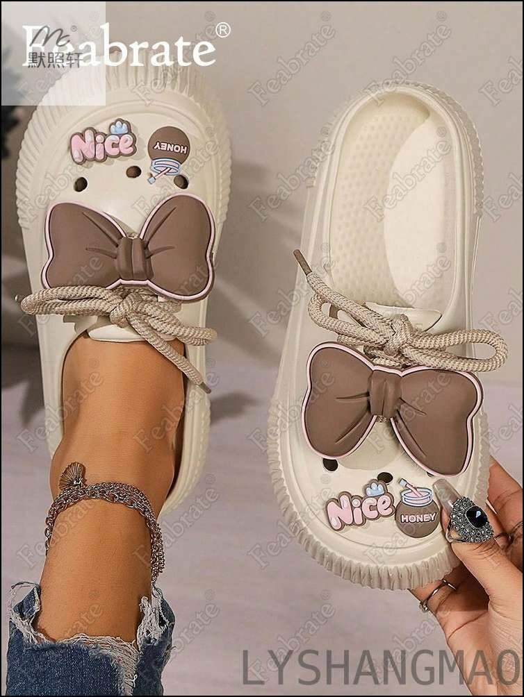 Сабо рабочие сабо женские