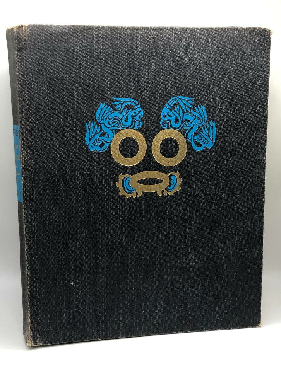 Индейцы без томагавков