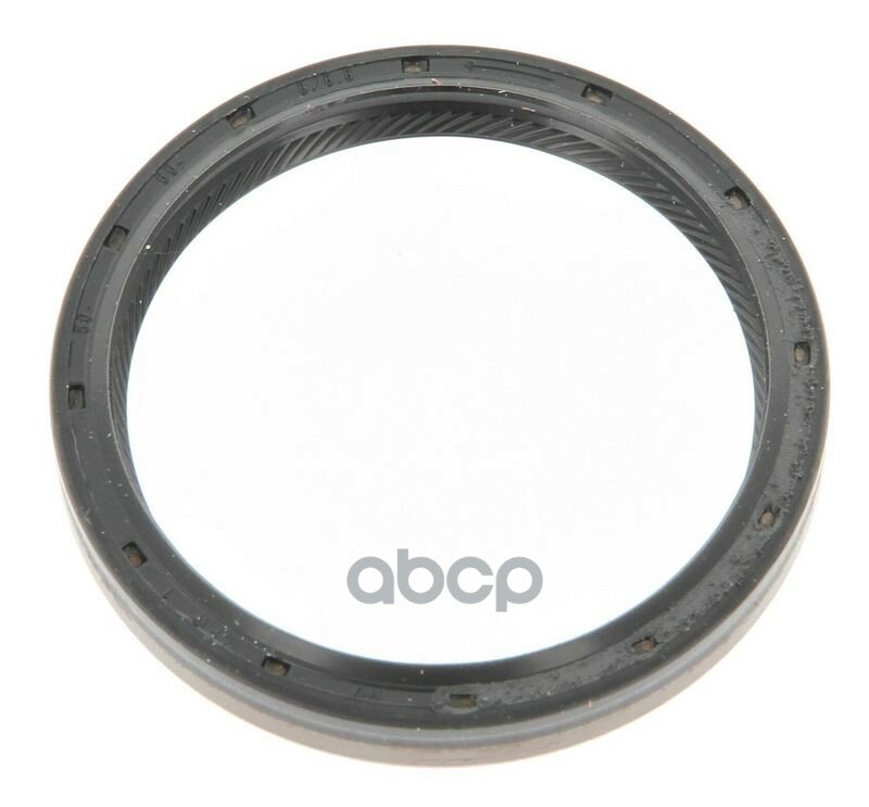 Сальник раздаточной коробки [50x60x8/8.8] MB C-CLASS C 220 CDI/C 280 4-matic/C 300 4-matic/C 300 CDI 4-matic/C 320 CDI 4-mati.