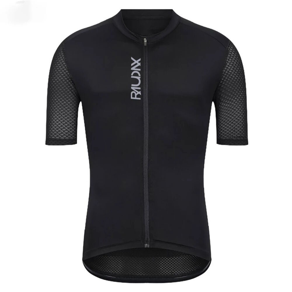 Велокомплект