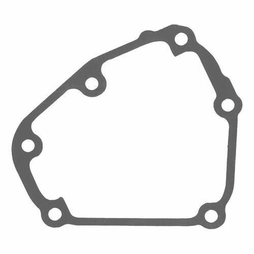 Прокладка крышки датчика хола для Yamaha YZF-R1 04-08, FZ1 4C8-15456-00-00 CHAKIN 000Y-052 для мотоцикла