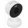 IP-камера видеонаблюдения Xiaomi Smart Camera C100, 3 Мп, Wi-Fi, белый
