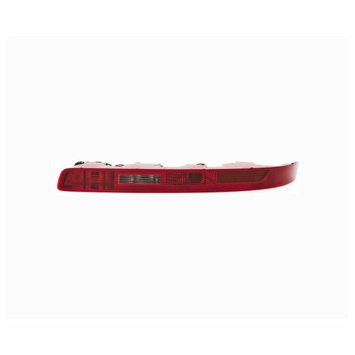 Фонарь задний Magneti Marelli 714027340802 для Audi Q7