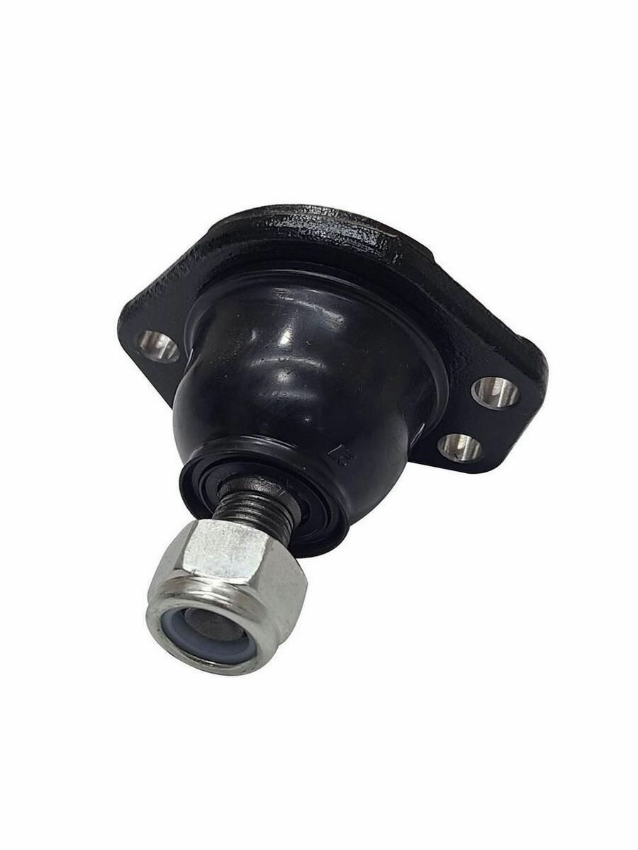 Шаровая опора передняя верхняя CTR CB0381 для а/м TOYOTA Dyna, Liteace / Тойота Дина, Литэйс — фото 1