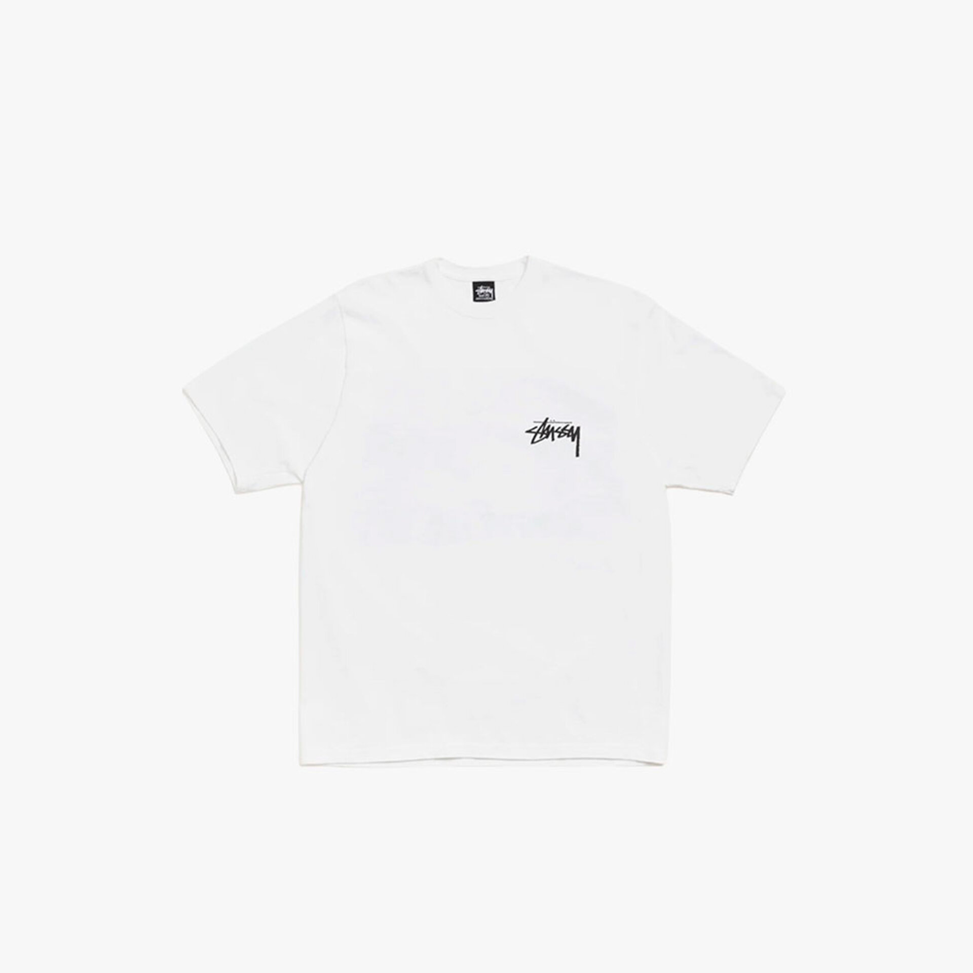 Футболка Stussy Victoria