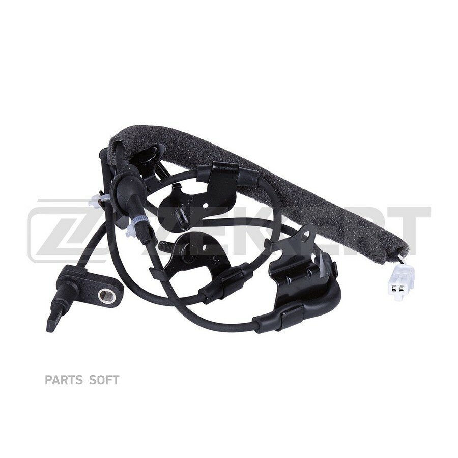 ZEKKERT SE-6363 Датчик ABS задн. прав. Toyota Rav4 (_A3_) 05-