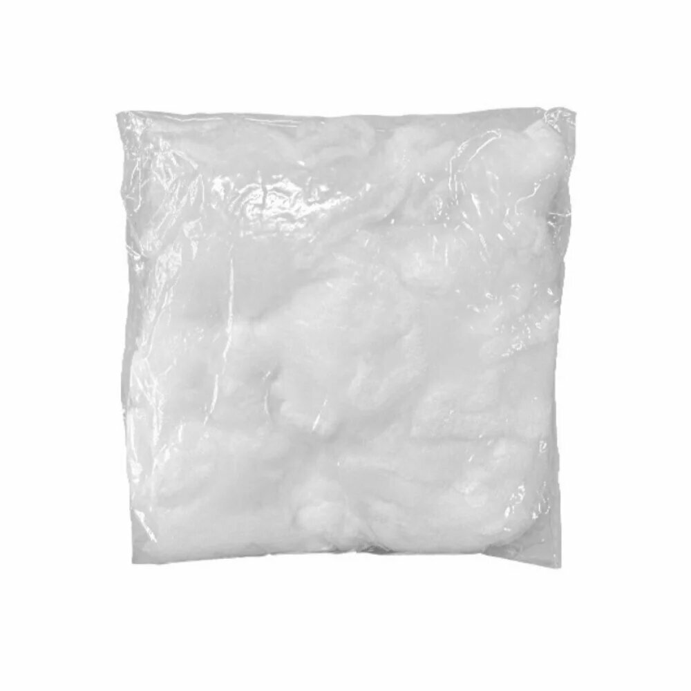Одноразовые сетчатые фильтры для раковины из нержавеющей стали 100pcs mesh bag