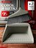 Щетка с совком, 1 шт