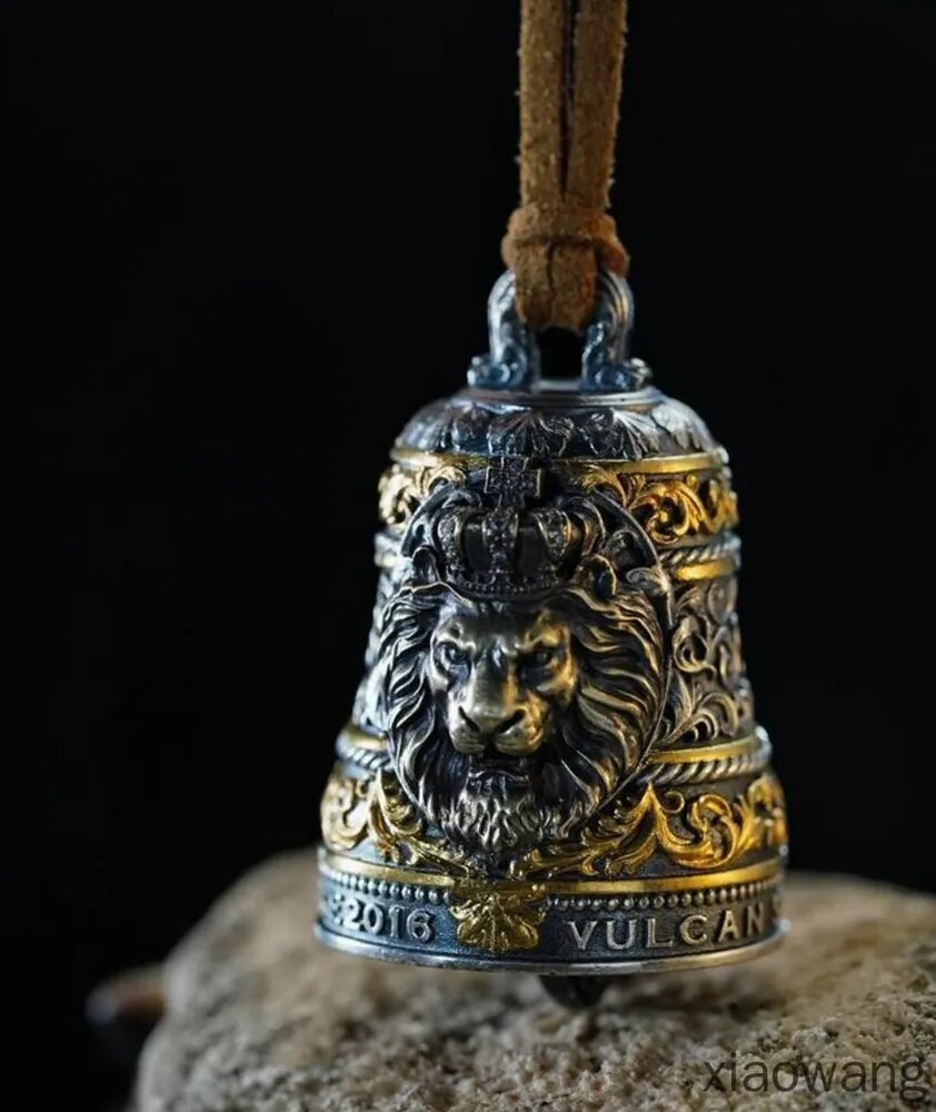 Фигурка декоративная, длина 5.40 см