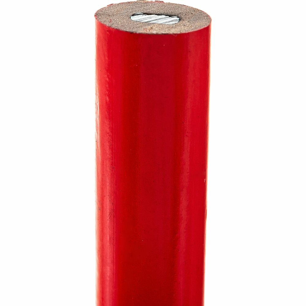 Столярный карандаш INTERTOOL 7", 12шт KT-5004 KT-5004 — фото 1