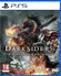Игра Darksiders. Warmastered Edition для Playstation 5