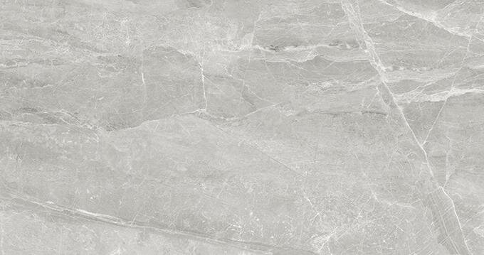 Керамогранит Cayyenne Mainstream Silver M.P. 925773 60x120 см