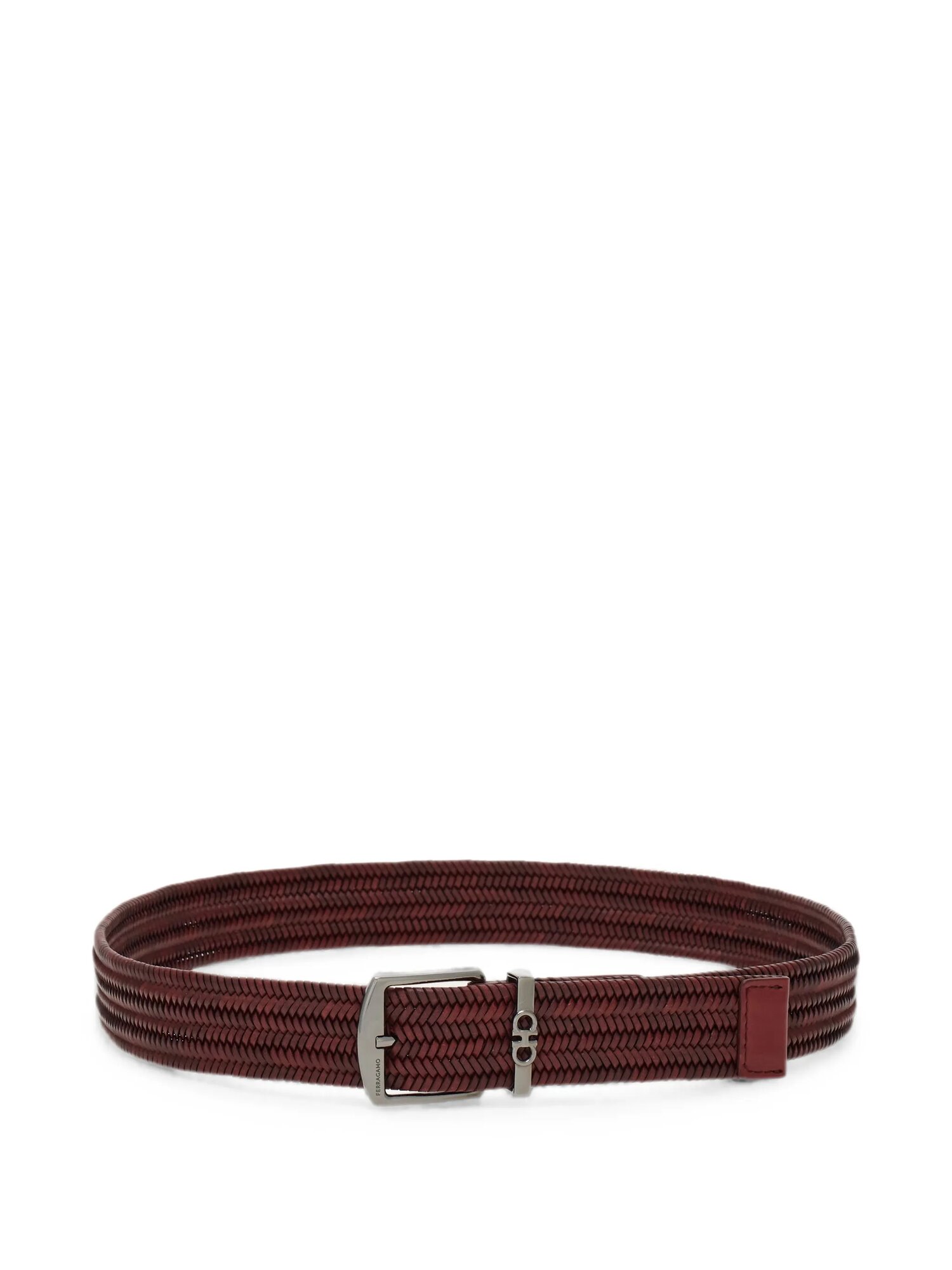 Ремень Ferragamo